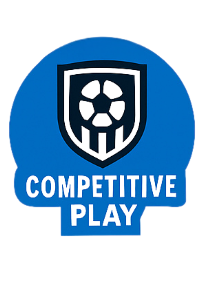 Free Youth Soccer Sessions in Laguna Niguel | LNYSA OpenPlay Fridays